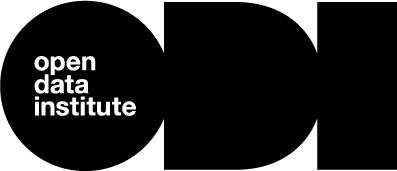 Data Ethics Professional - ODI Learning